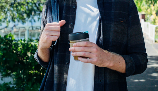 Contact Us | Avalanche Coffee – Avalanche.com