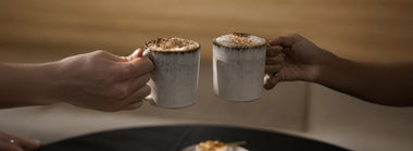 About us – Avalanche.com